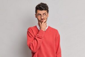 ¿Qué es el Locus de Control Interno y Externo? Ejemplos y estrategias ...